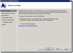 Installing Windows 2012 R2 Domain Controller - Microsoft Consulting Services - CloudServus ...