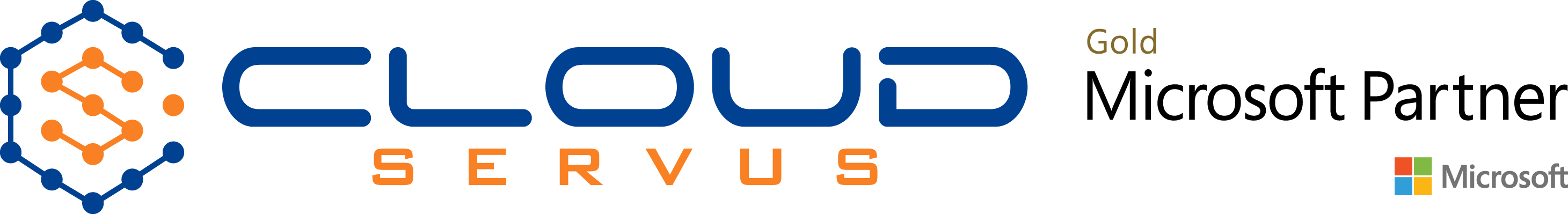 How to remove a synced Teams folder from Windows File Explorer ...