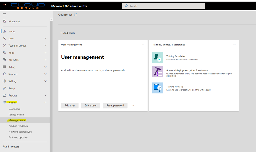 Microsoft Deprecating Basic Authentication in Exchange Online SOON ...