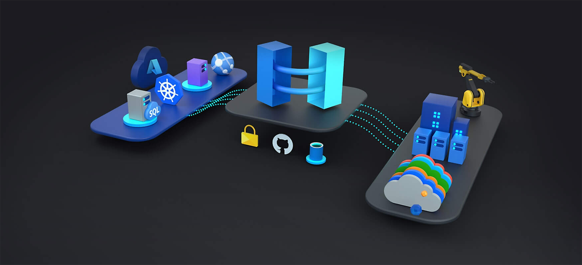 Azure Arc | CloudServus